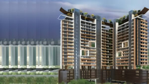 Aaradhya Avaan Tardeo | Properties in Tardeo | 4BHK Flat | Price, Floor ...