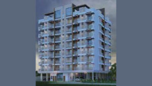 Risha Vistas | Properties in Thane | Price, Floorplan,1BHK,2BHK